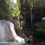 Blue Hole And White River Tubing from Ocho Rios & Runaway Bay - What Sets This Tour Apart?