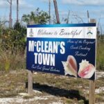 Blue hole, drift snorkeling, turtles Celebration Key is welcome - The Experience and Group Size