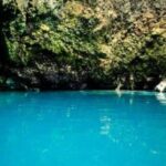 Blue Hole From Ocho Rios - How does the day unfold?