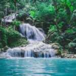 Blue Hole Jamaica Tours from Montego Bay - Who Is This Tour Best For?