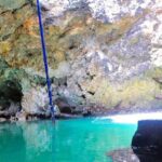 Blue Hole Mineral Spring and Rick's Cafe - What Makes This Tour Stand Out?