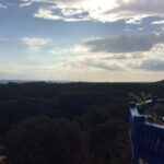 Blue Hole Mineral Springs, Rick's Café, and Shopping Combo Tour - Transportation & Logistics