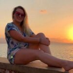 Blue Hole Mineral Swim, Negril Ricks Cafe, & Herb Farm Combo Tour - What You Can Expect in Terms of Practicalities