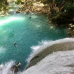 Blue Hole or Dunns River and Luminous Lagoon from Montego Bay - Who Should Consider This Tour?