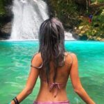 Blue Hole Secret Falls and River Tubing Tour - Who Will Love This Tour?