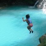 Blue Hole Secret Falls Excursions Best Water Falls in Jamaica - Why This Tour Stands Out