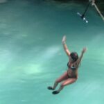 Blue Hole Secret Falls - from Montego Bay & Rosehall Hotels - What Makes This Tour Stand Out?