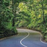 Blue Hole Secret Falls & O/Rios Highlight View Scenic Fern Gully - What’s Included and What’s Not