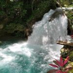 Blue Hole & Secret Falls PRIVATE Tour * {With Entry Fee } - The Sum Up: Who Should Consider This Tour?