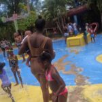 Blue Hole, Secret Falls, River Tubing and Dunn's River Falls - Who Will Love This Tour?