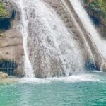 Blue Hole, Sightseeing and Shopping from Ocho Rios - Why This Tour Works Well