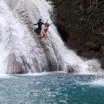 Blue Hole Tour from Ocho Rios - The Itinerary: What You Can Expect
