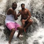 Blue Hole Water Falls (From Montego Bay & Falmouth) Private - FAQs