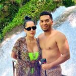 Blue Hole Waterfalls and Bamboo Rafting with Transportation - An In-Depth Look at the Tour