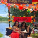 Blue Hole Waterfalls and Bamboo River Rafting Tour from Ocho Rios - Why Travelers Love This Experience