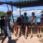 Blue Lagoon and Tanjung Jepun Snorkeling Experience - The Snorkeling Spots: What to Expect