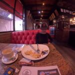 Blue Lagoon and Tanjung Jepun Snorkeling Tour - A Deep Dive into the Experience