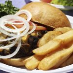 Blue Lagoon Island Beach Day from Nassau - Final Thoughts