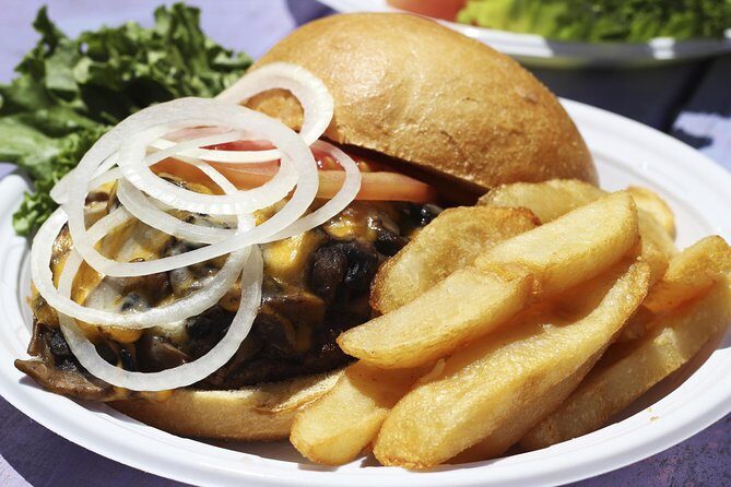 Blue Lagoon Island Beach Day from Nassau - Final Thoughts