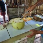 Blue Lagoon Snorkeling & Candidasa Hidden Activities - Candidasa Hidden Activities: A Window into Balinese Life