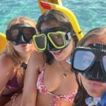 Blue Lagoon Snorkeling Tour Combain Ubud Spa - All inclusive - Whats Included and Whats Not