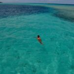 Blue Mango Hole (Healing Hole) - The Tour Experience: What to Expect