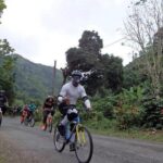 Blue Mountain Bicycle Tour from Montego Bay - Practical Tips for Potential Participants