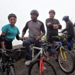 Blue Mountain Bicycle Tour from Ocho Rios - The Sum Up: Who Should Consider This Tour?