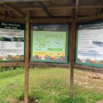 Blue Mountain Peek, and Site Seeing - Final Thoughts