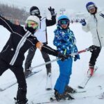 Blue Mountain Ski One day Tour - Practical Tips for Your Day