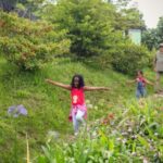 Blue Mountain Tour: A Half-Day Escape from Kingston - What to Expect From the Experience