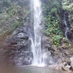Blue Mountain Waterfall and Sightseeing Ecotour - Final Thoughts: Is This Tour Right for You?