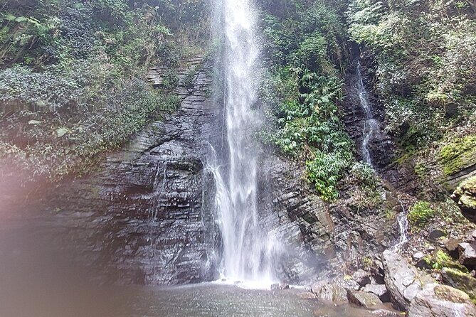 Blue Mountain Waterfall and Sightseeing Ecotour - Final Thoughts: Is This Tour Right for You?