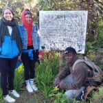 Blue Mountains Peak Hike - The Sum Up: Who Will Love the Blue Mountains Peak Hike?