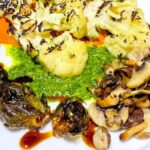 Blue Parrot Snorkel Sail with 4 course lunch or dinner in Aruba - What Makes This Experience Stand Out?