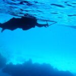 Blue Room and Beach Tour Curacao by Speedboat - The Itinerary: A Closer Look at Each Stop