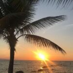 Blue Waterfalls (Bassin Bleu) adventures from Jacmel, Haiti - Who Will Love This Tour?