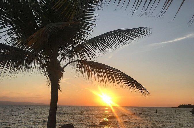 Blue Waterfalls (Bassin Bleu) adventures from Jacmel, Haiti - Who Will Love This Tour?