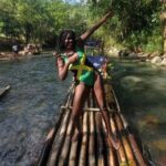 Bluehole and Bamboo Rafting from Montego Bay - Final Thoughts: Who Will Love This Tour?