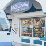 Bluehole, Horseback Riding and Souvenir Shopping from Montego Bay - What’s Included & Why It Matters