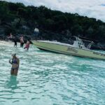 Boat Charters & Excursions - Analyzing the Cost and Value