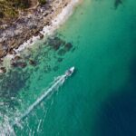 Boat Excursion and Hiking Walk in Quimixto - Practical Details and Considerations