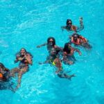 Boat party in Cancun - Who Will Love This Tour?