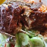 Boat Ride Over a Flooded Otomi Indigenous Town - Final Thoughts