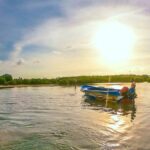 Boat Riding in Negombo - Why This Tour Is a Great Choice
