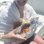 Boat Tour , Catch & Cook | Creative Eco Adventures - In-Depth Breakdown of the Experience