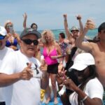 Boat Tour to Bibijagua Beach from Punta Cana - What’s Included & What to Bring