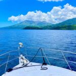 Boat Tour to the West Coast of St Vincent - What Makes This Tour Stand Out