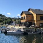 Boat Tours from Quidi Vidi Marina - FAQ