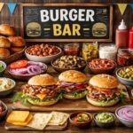 Boats and Burgers Cruise on Lake Minnetonka - The Itinerary in Detail